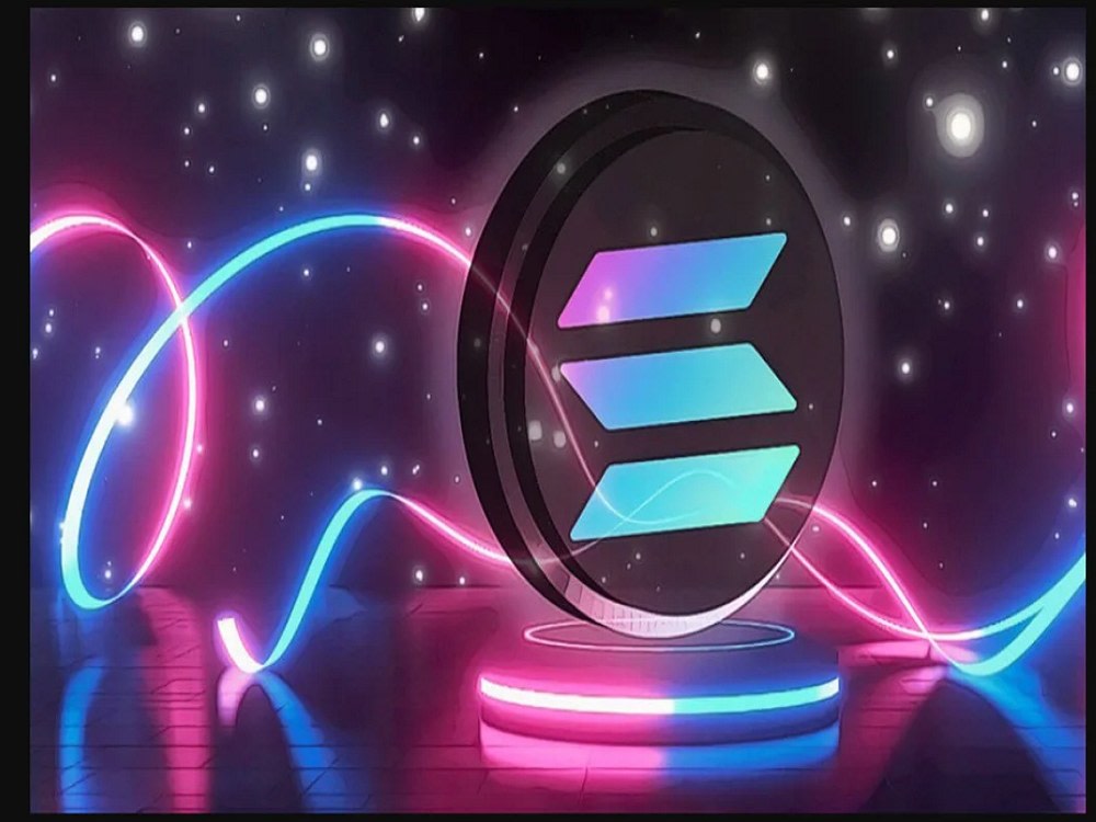 Setup telegram sniping bot solana trading bot like bonkbot, maestro ... Setup telegram sniping bot solana trading bot like bonkbot, maestro ...