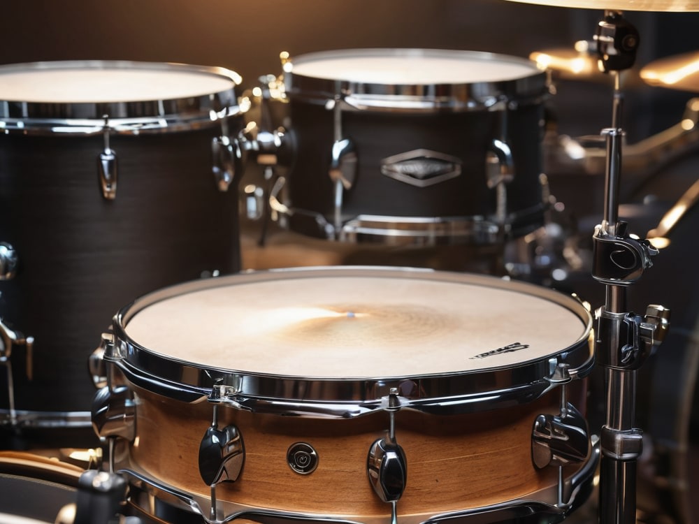 Music Production and Mixing | Upwork