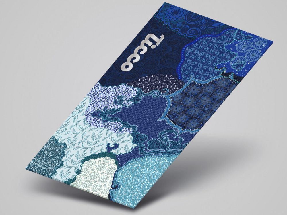 A fantastic packaging design | Upwork