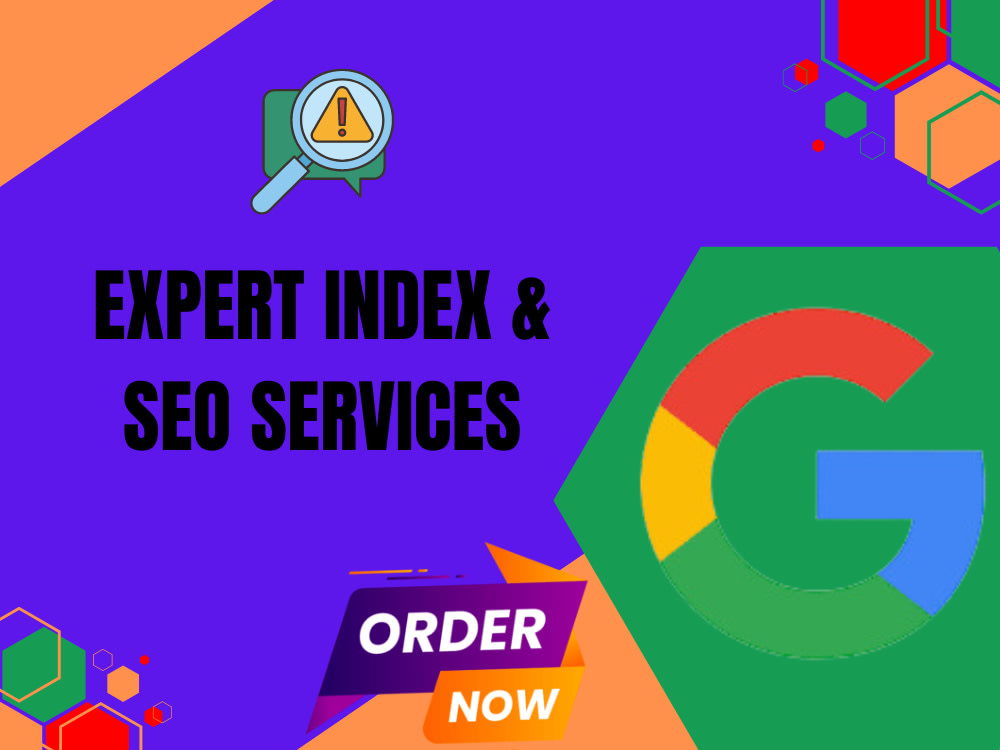 Google index Technical SEO Schema markup XML sitemap Robots.txt | Upwork Google index Technical SEO Schema markup XML sitemap Robots.txt | Upwork