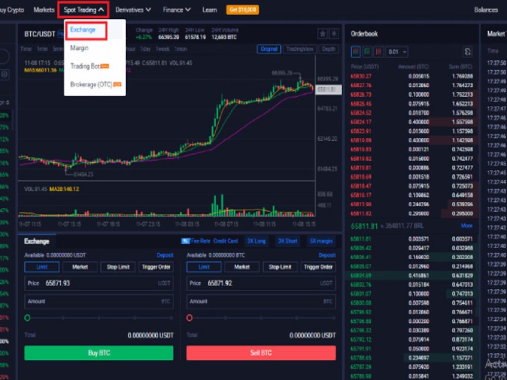 Flashing software, usdt bitcoin flashing software, bitcoin mining ... Flashing software, usdt bitcoin flashing software, bitcoin mining ...