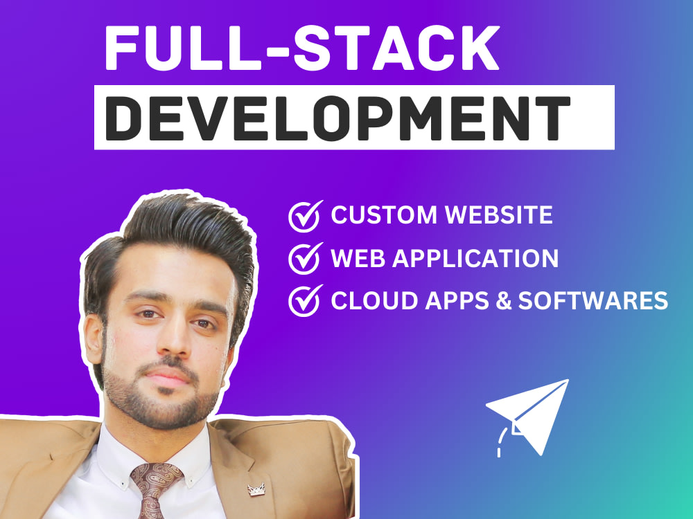 Web App Design With React Nextjs Vuejs And Advanced Javascript Solutions Upwork