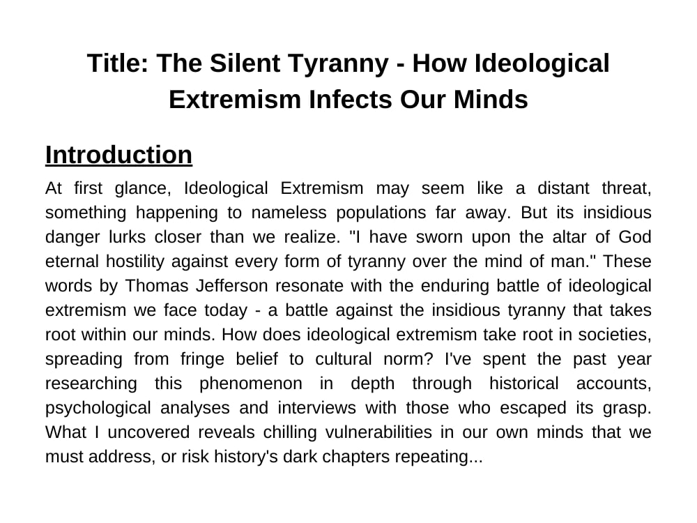 Engaging youtube video scripts for your youtube channel | Upwork