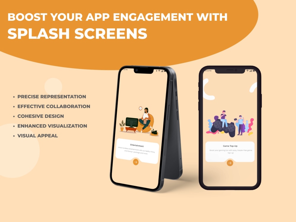 UI UX Designer | Mobile app and Web UI UX Designer | Figma | ui ux | Upwork
