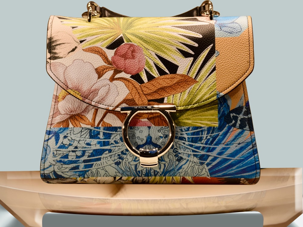 I will do white background with natural shadow | Upwork