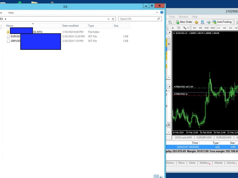 CTrader indicator or EA cbot for cTrader, trade copier with MetaTrader ... CTrader indicator or EA cbot for cTrader, trade copier with MetaTrader ...