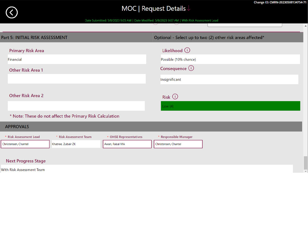 Custom Power Apps Solutions for Your Business Processes | Upwork