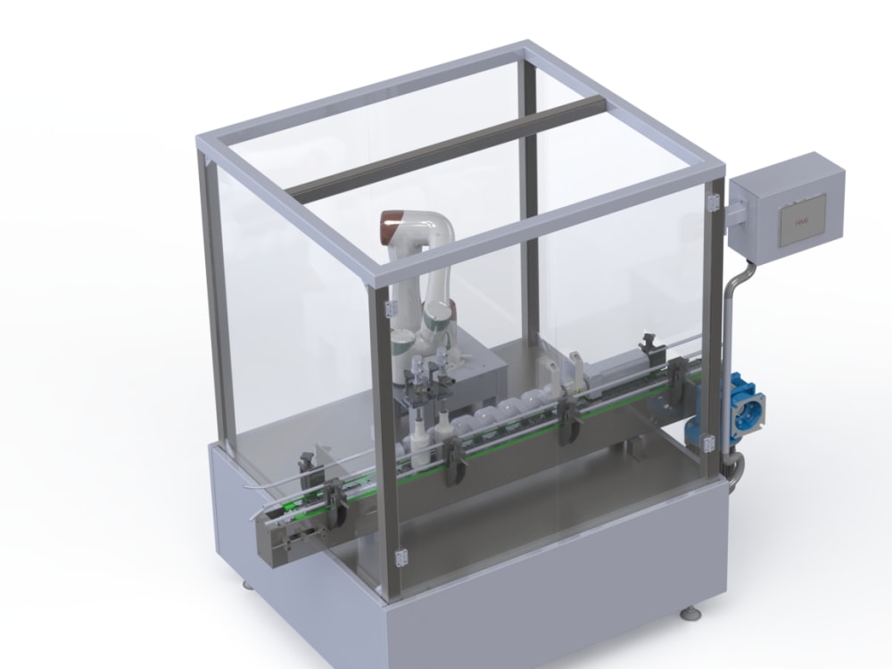 3d model, 2d drawing, piping, weldments, sheet metal in solidworks ...