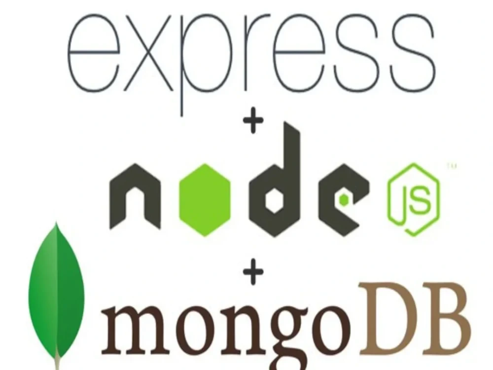 Full Stack Web Developer Mern React Js Node Js Expressjs Mongodb Upwork