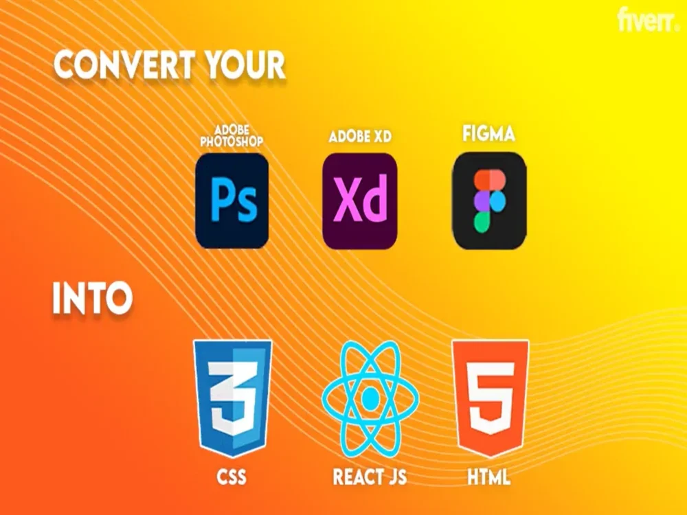Full Stack Web Developer Mern React Js Node Js Expressjs Mongodb Upwork