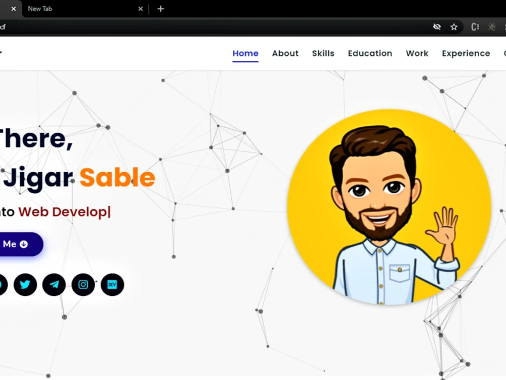 Full Stack Web Developer Mern React Js Node Js Expressjs Mongodb Upwork