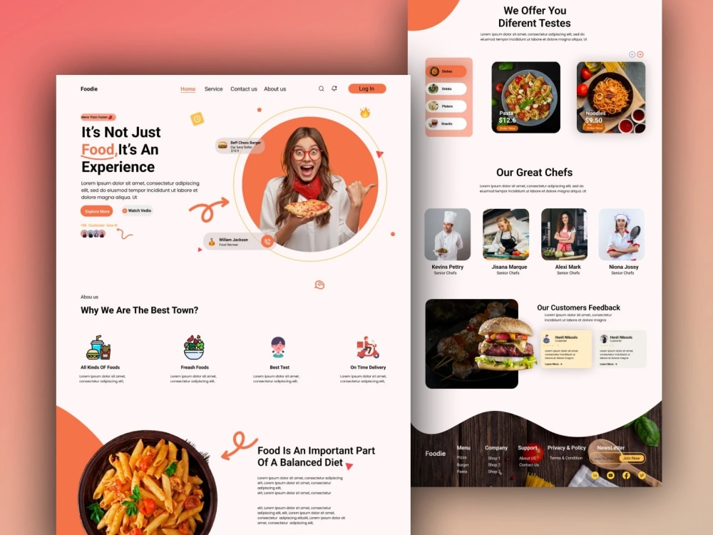Website UI design, mobile app UI UX, UI UX design | Upwork Website UI design, mobile app UI UX, UI UX design | Upwork