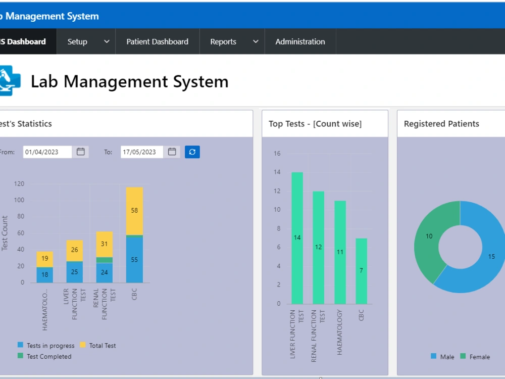 A Web/Desktop Application based on Oracle | Oracle Apex | JavaScript | Upwork
