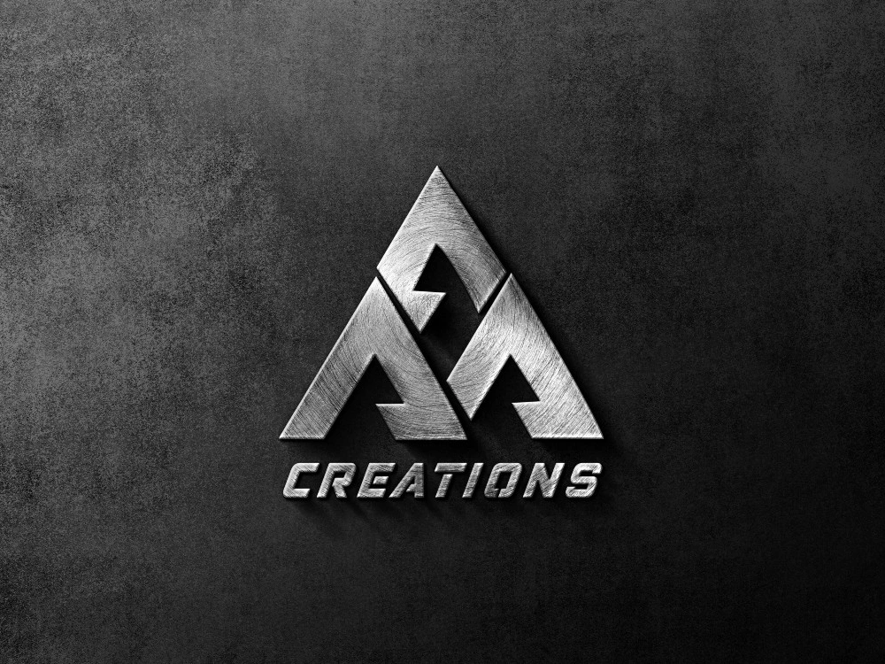 A Amazing Logo Design | Upwork