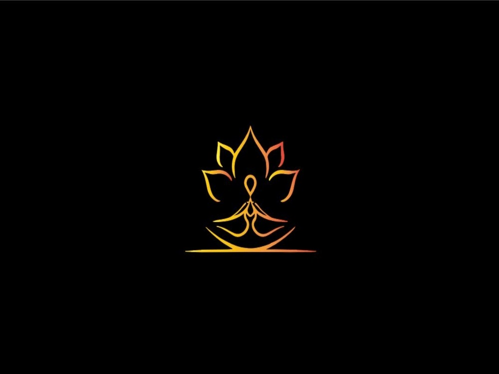 A Amazing Logo Design | Upwork