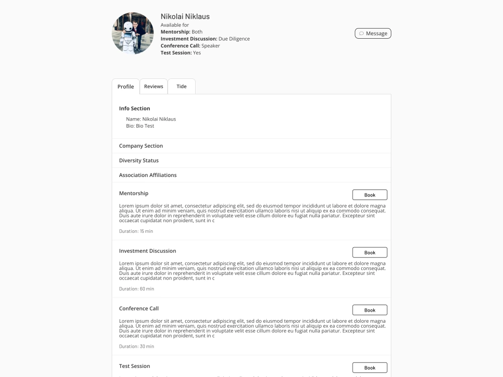 A responsive Bubble Web App, Bubble io App, Bubble Website Design ... A responsive Bubble Web App, Bubble io App, Bubble Website Design ...