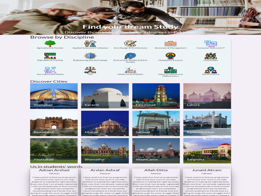 A React Js Front End React Js Developer Mern Stack Developer Upwork