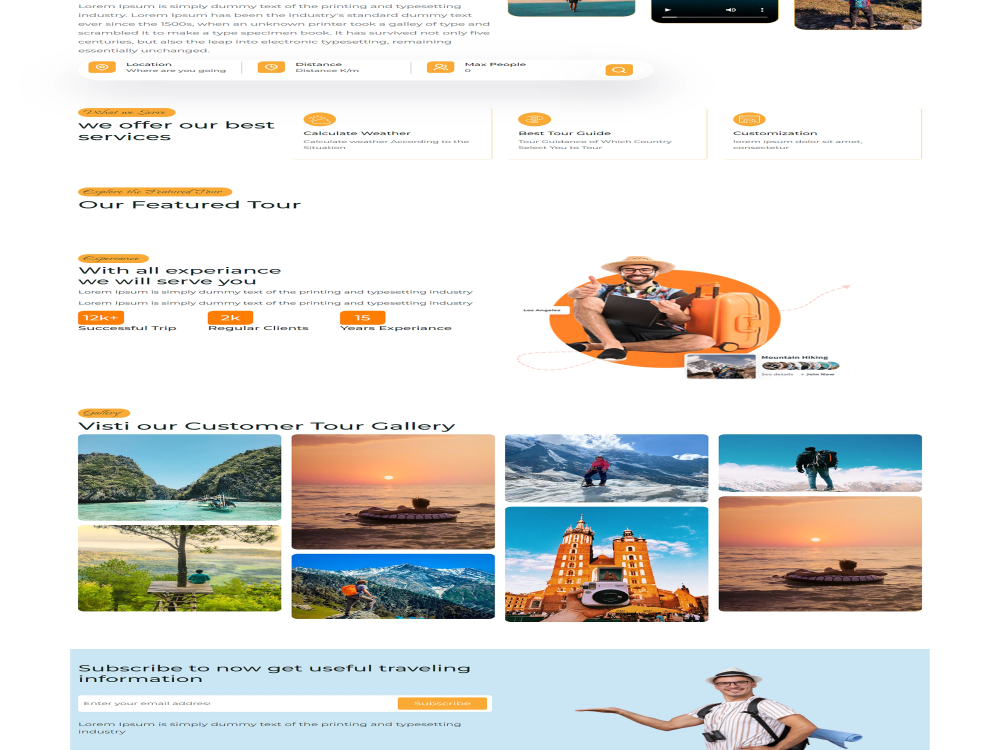 A React Js Front End React Js Developer Mern Stack Developer Upwork