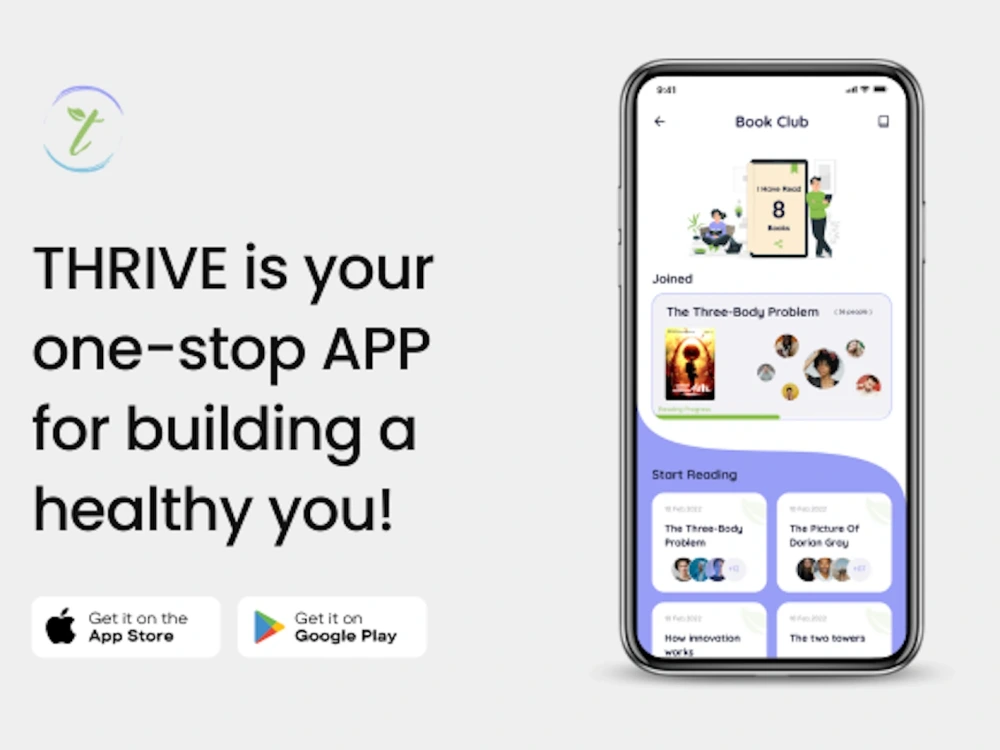 Android and IOS App Development with Flutter | Upwork