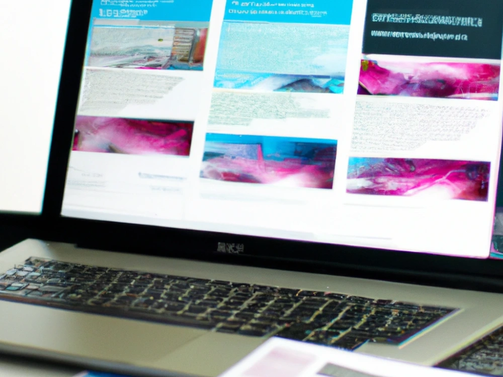 Any writing support ।। Customized, Timely, and High-Quality ...