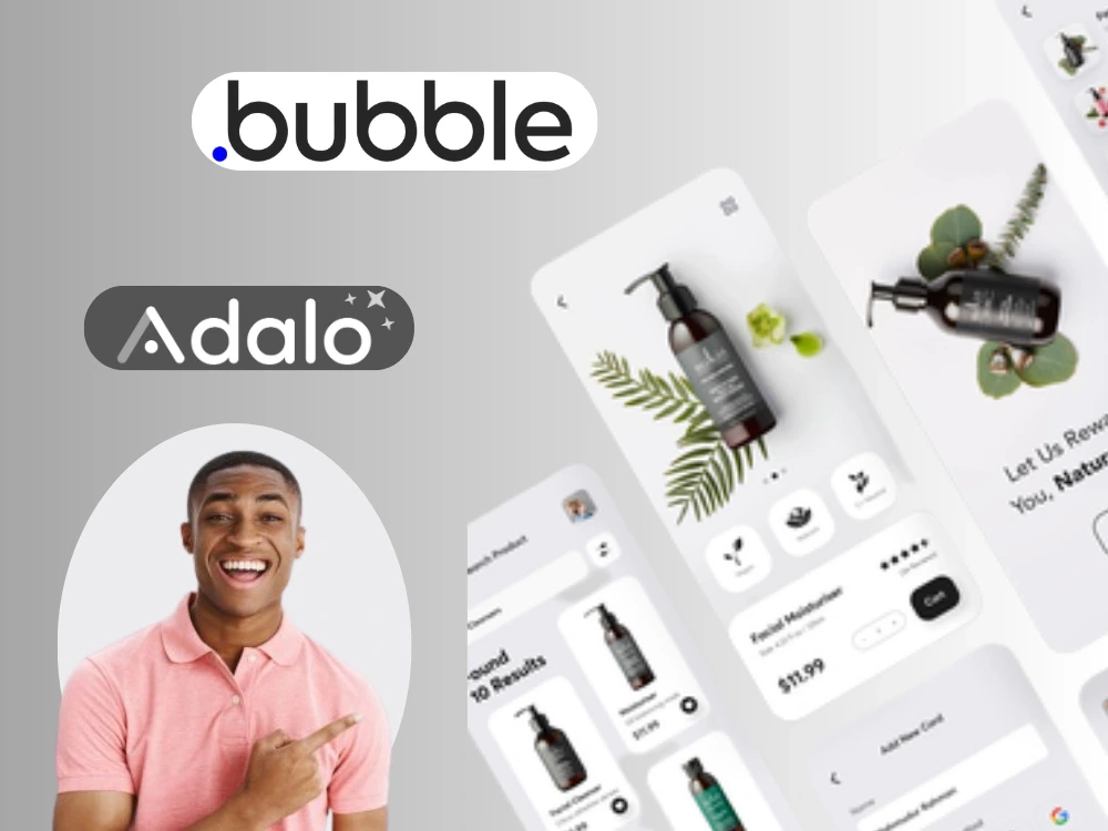 Bubble web app bubble saas app bubble mobile app be your bubble ... Bubble web app bubble saas app bubble mobile app be your bubble ...
