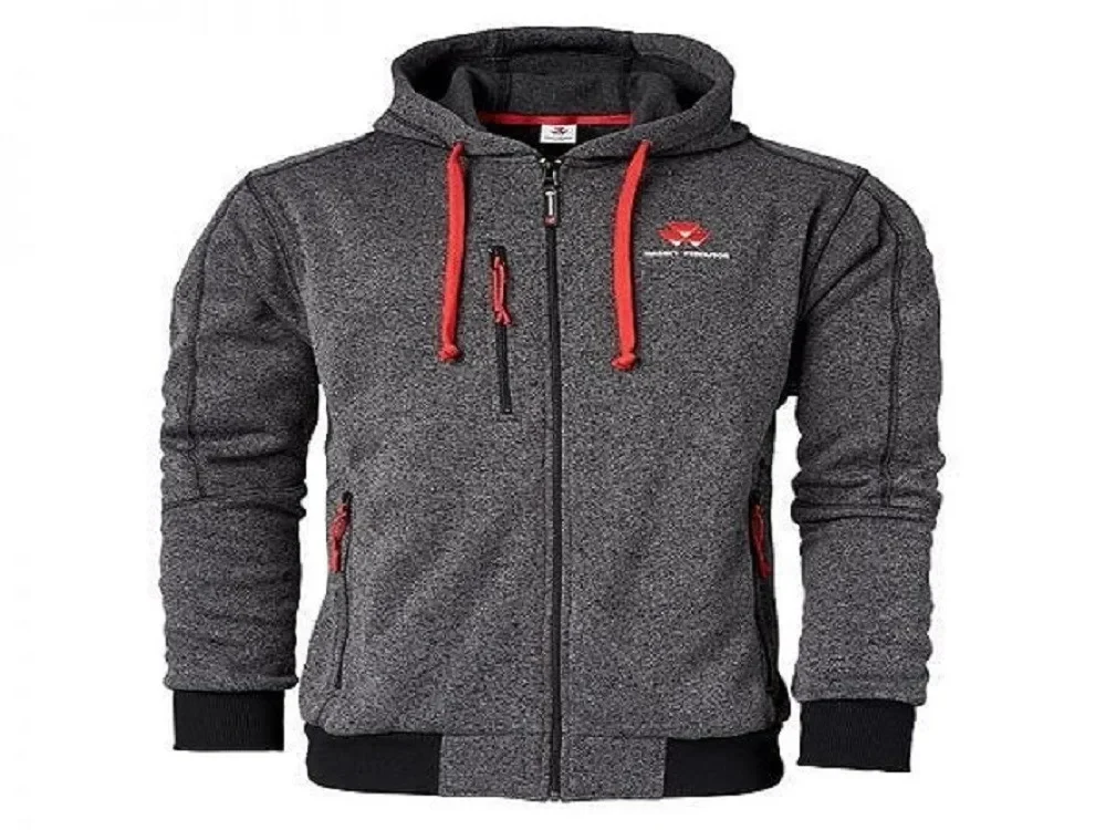 Professional 3d cloth animation, hoodies design, 3d fashion animation ...