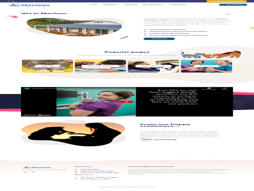 Html To Wordpress Site Plugin Developments Premium Theme