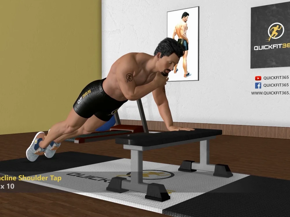 High Quality 3D Realistic Character Animation. | Upwork