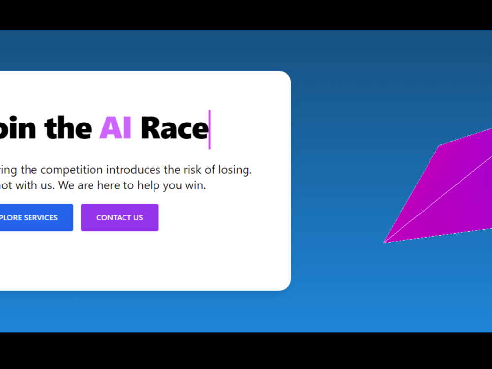 A LangChain agent to run language queries | Artificial Intelligence | Upwork