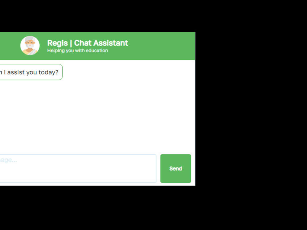 A LangChain agent to run language queries | Artificial Intelligence | Upwork