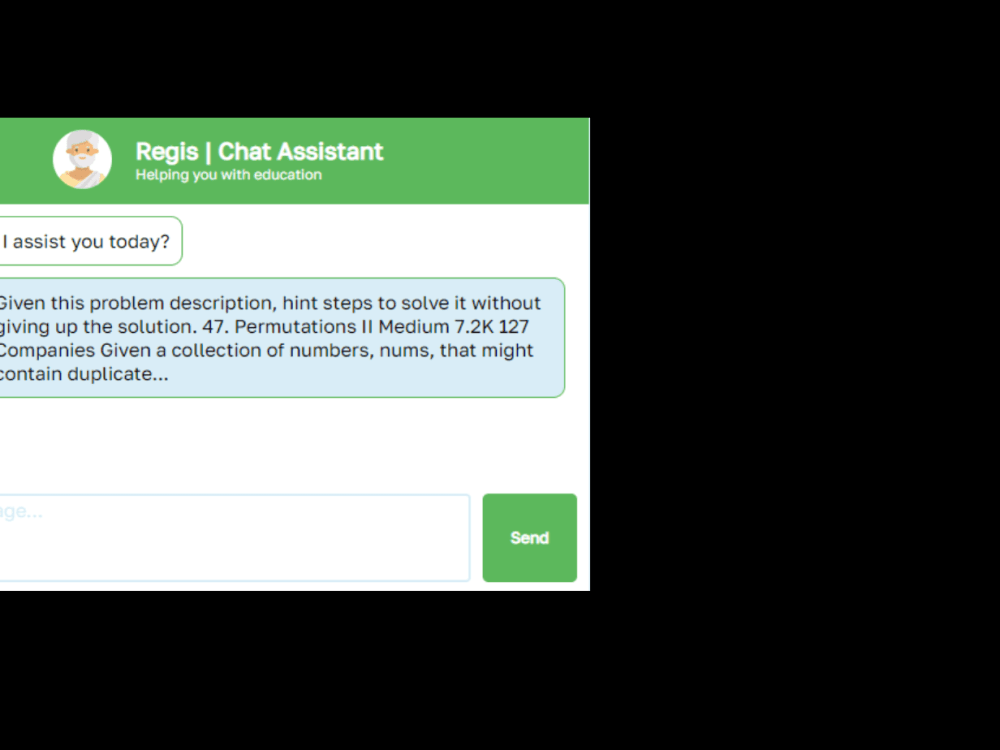 A LangChain agent to run language queries | Artificial Intelligence | Upwork