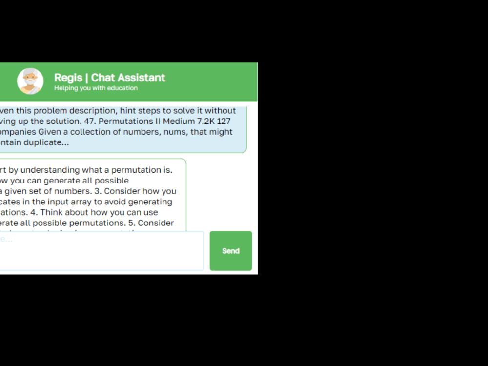 A LangChain agent to run language queries | Artificial Intelligence | Upwork