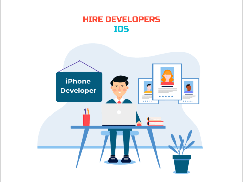 A Highly Expert In Ios Application Swift Objective C Upwork