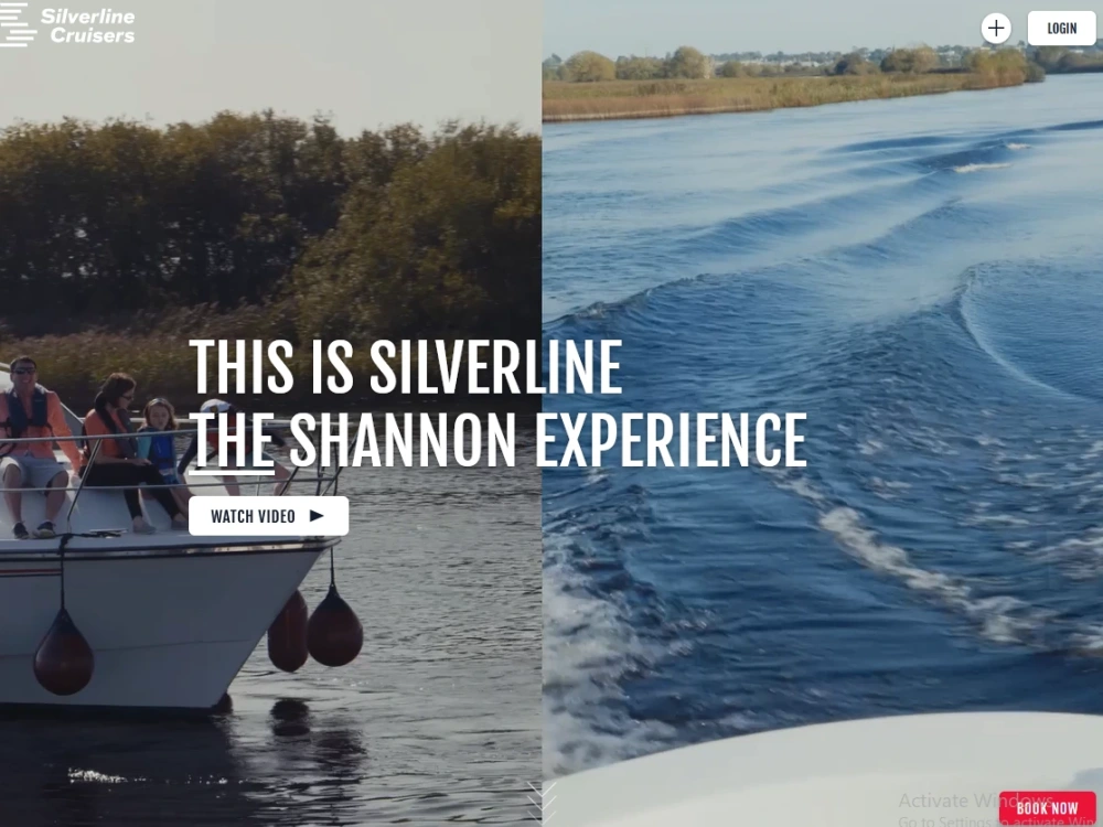 A Full Stack Developer Mern Stack Developer React Developer Upwork