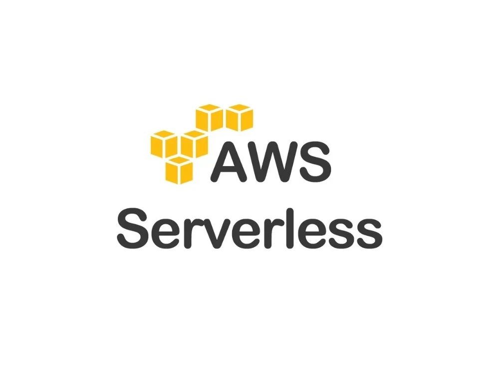 AWS serverless development with Lambda, SQS, SNS, DynamoDB, S3, AppSync. | Upwork