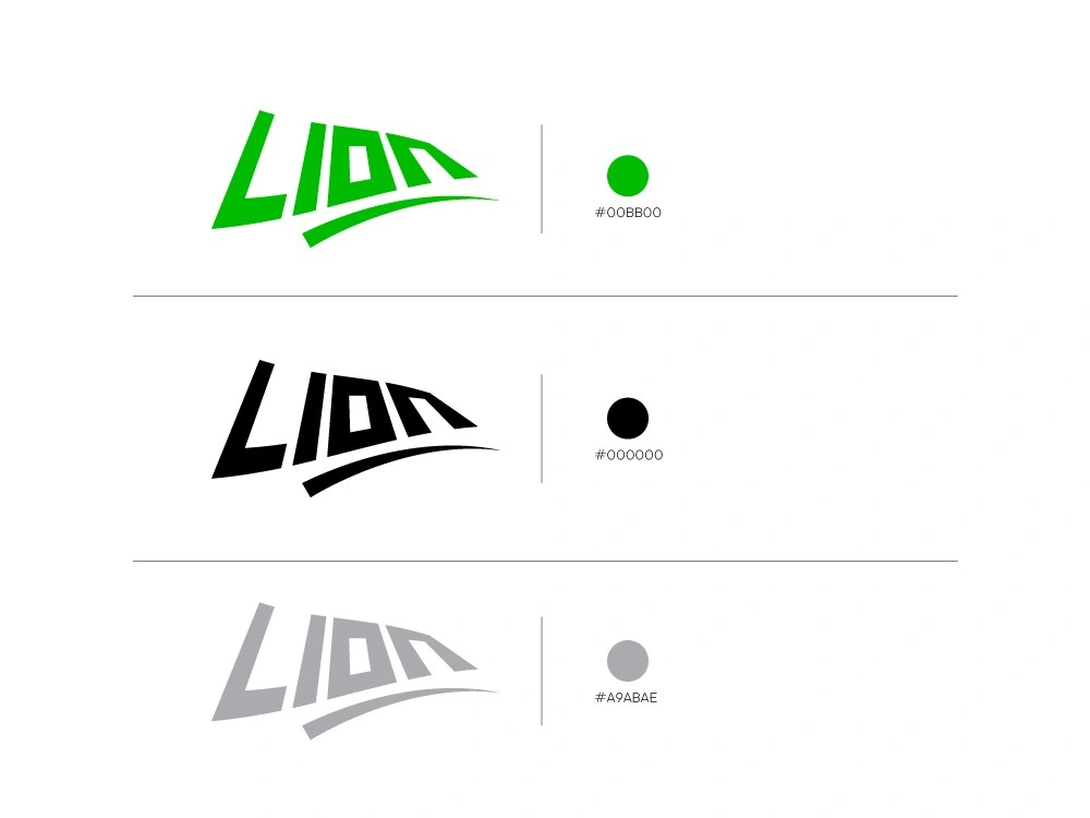 A beautiful exceptional logo design | Upwork