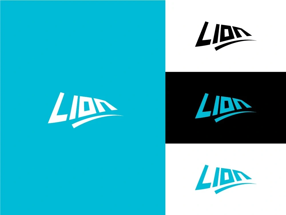 A beautiful exceptional logo design | Upwork