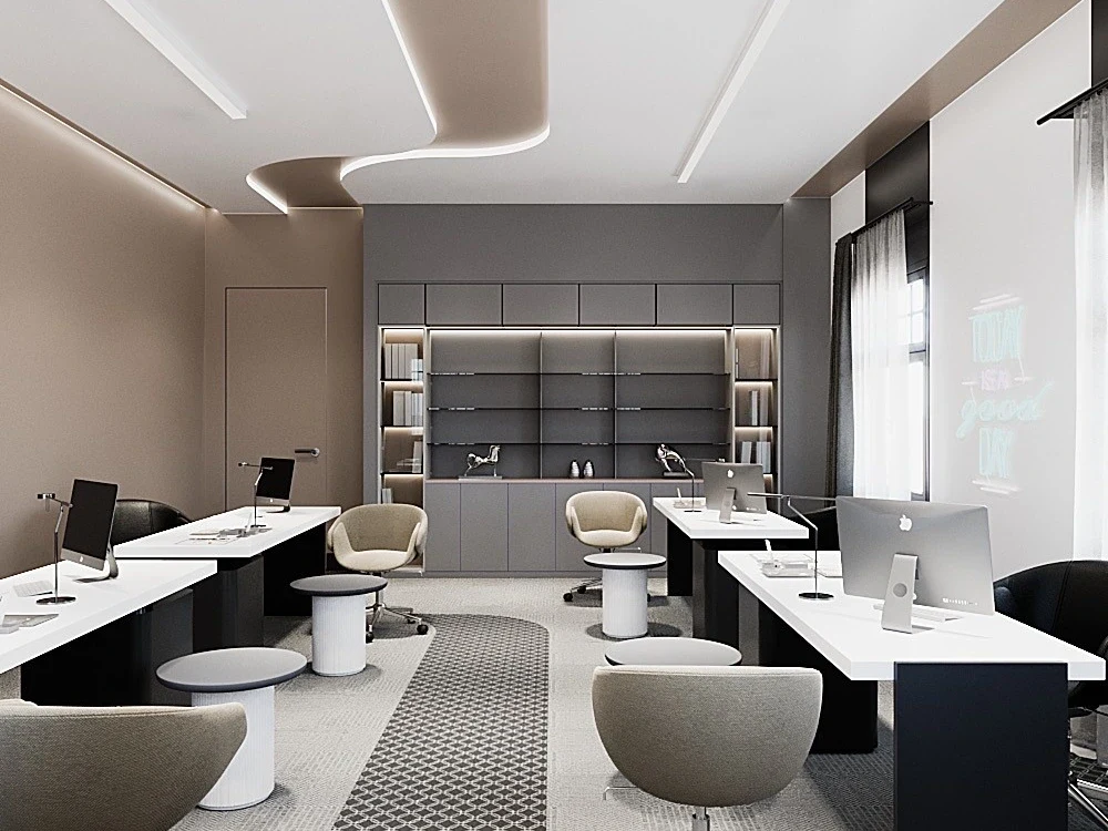 Home, Office,Store Design and Exterior Design | Upwork