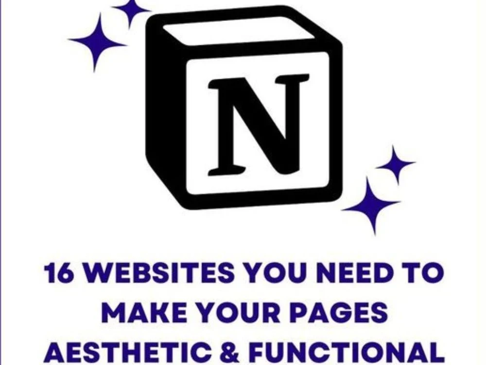 Notion template,notion portfolio,notion website,notion workspace,notion CRM | Upwork