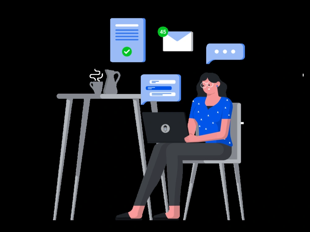 Compelling copy that captivates any audience | Upwork Compelling copy that captivates any audience | Upwork