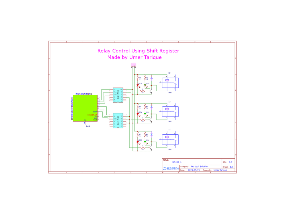 PCB Design , Schematic and Circuit design | Upwork PCB Design , Schematic and Circuit design | Upwork