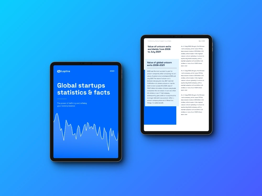 An Ebook interior page layout design in PDF format and book cover ...