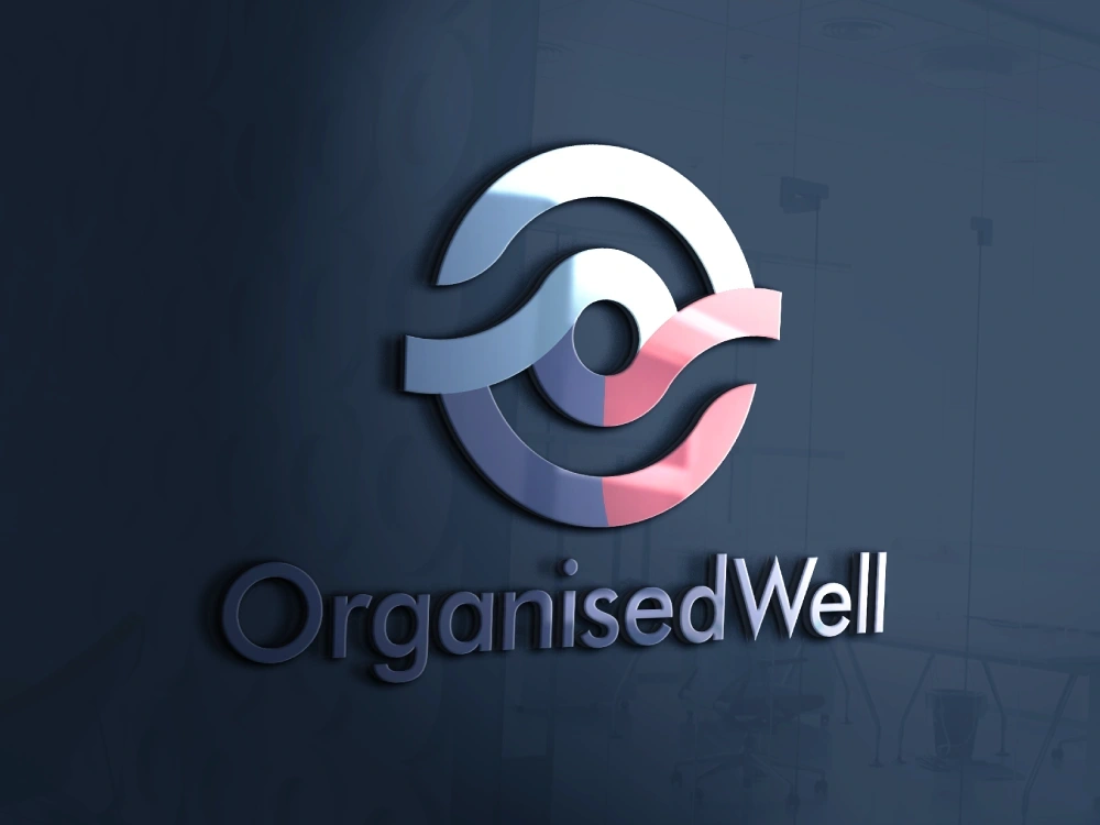 The Best Logo Designs for Geometry | Upwork