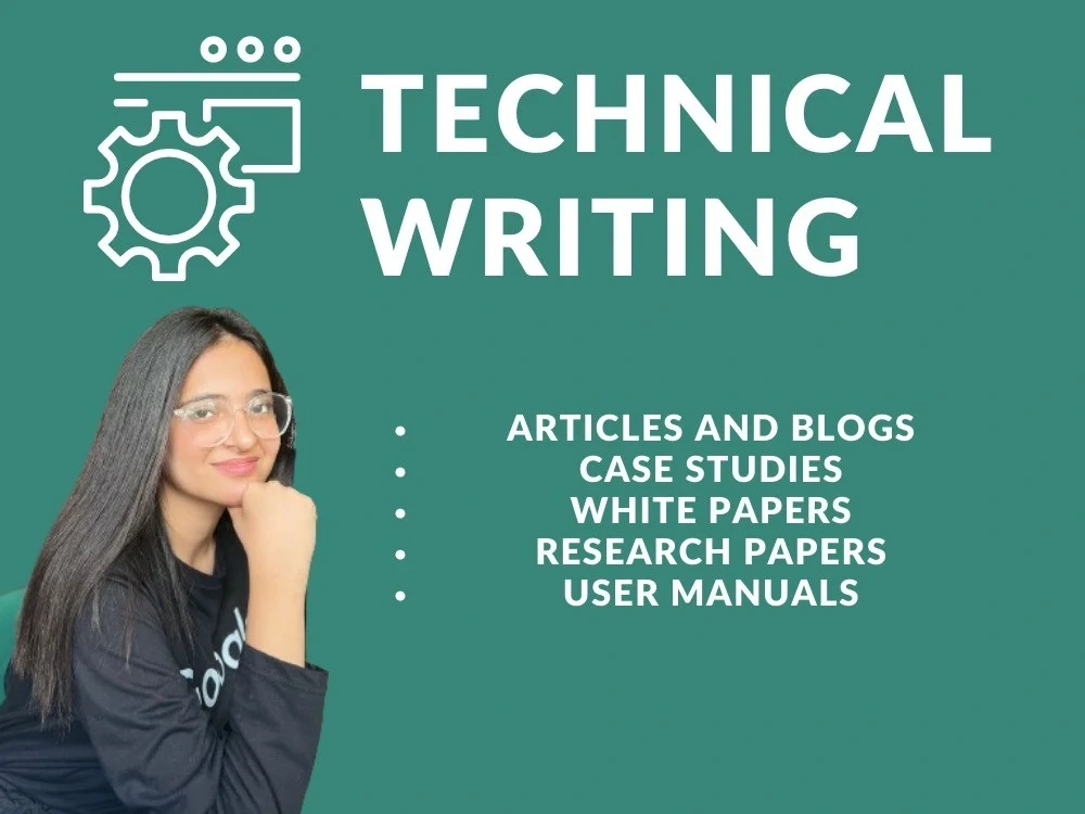 1000-word article in 24 hours | Upwork