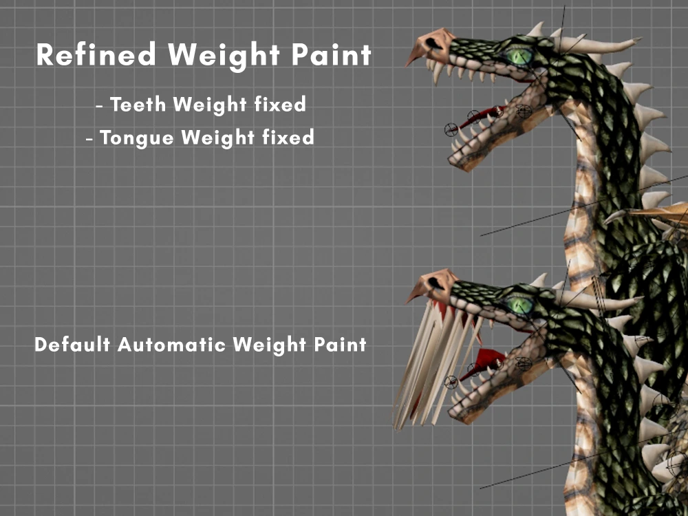 Professional weight painting service | Upwork