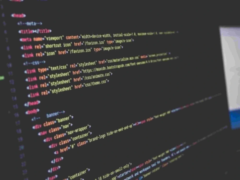 Design and create interfaces and websites using php language | Upwork