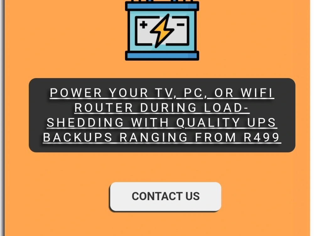 Frontend Development From Html Css And Javascript To React And Node Skills Upwork