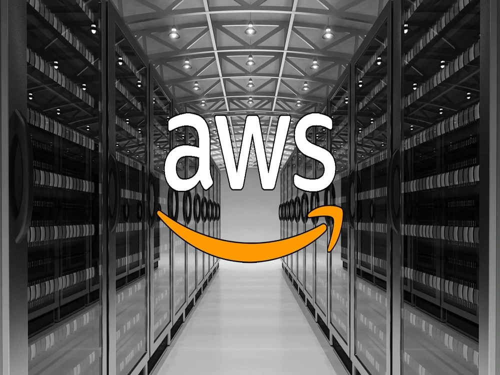 New amazon aws ec2 server setup and management, app deployment | Upwork