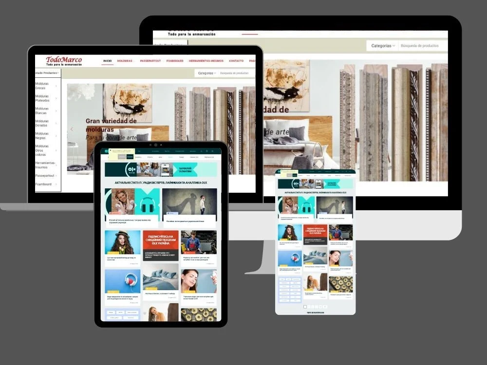 Expert ,Elementor Developer ,Elementor Pro, Elementor Designer | Upwork