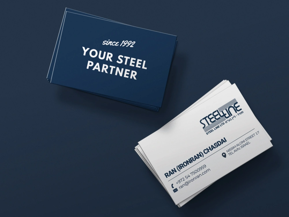 Digital business cards for realtors card real estate card with qr code ...